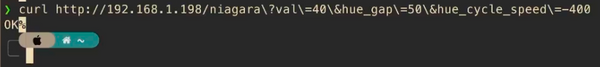 Secrets Of Micropython Esp32 Web Server Using Microdot